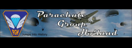 Welcome - Liberty Jump Team